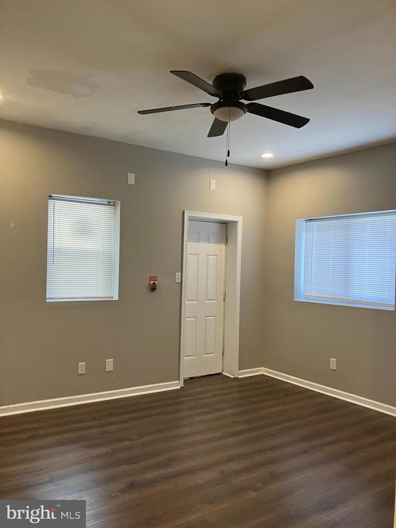 2113 E Huntingdon St - 2113 E Huntingdon St Philadelphia PA 19125 ...