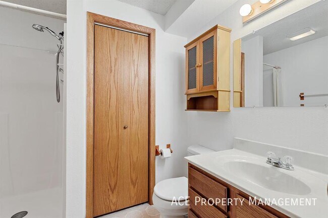 3738 Park Dr - 3738 Park Dr Rapid City SD 57702 | Apartment Finder