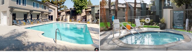 1824 Firethorne Plz - 1824 Firethorne Plz Corona CA 92881 | Apartment ...