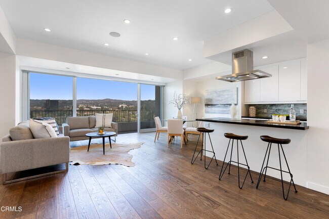 10501 Wilshire Blvd - 10501 Wilshire Blvd Los Angeles CA 90024 ...