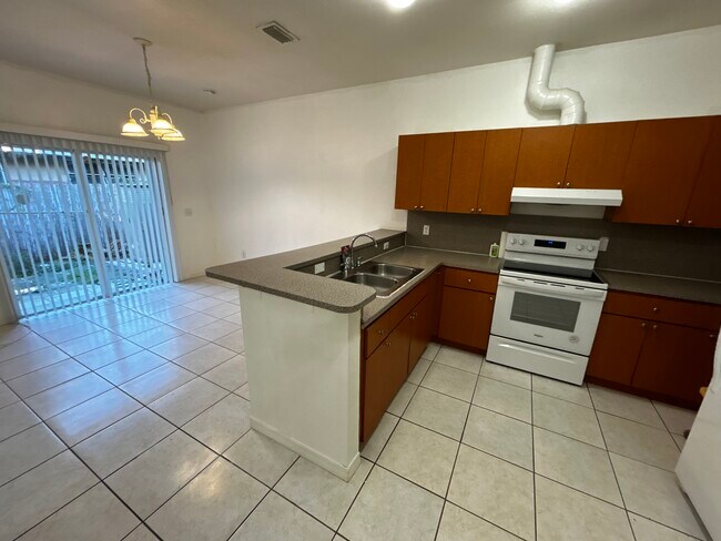 13705 NE 20th Pl - 13705 NE 20th Pl North Miami Beach FL 33181 ...