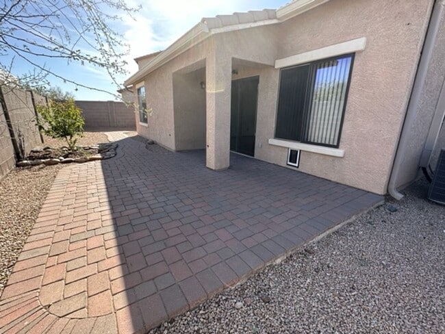 JACOBS RANCH IN AJ - 2961 S Conestoga Rd Apache Junction AZ 85119 ...