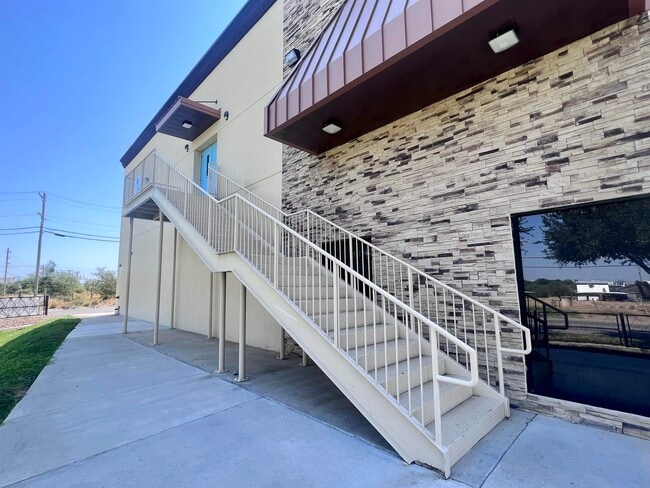 8218 Casa Verde Rd - 8218 Casa Verde Rd Laredo TX 78041 | Apartment Finder