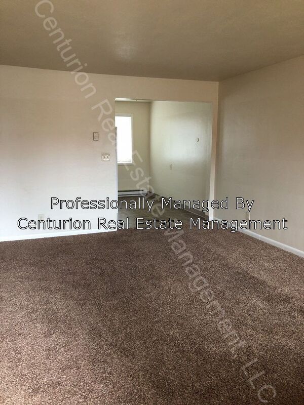 1471 Lee St SE - 1471 Lee St SE Salem OR 97302 | Apartment Finder