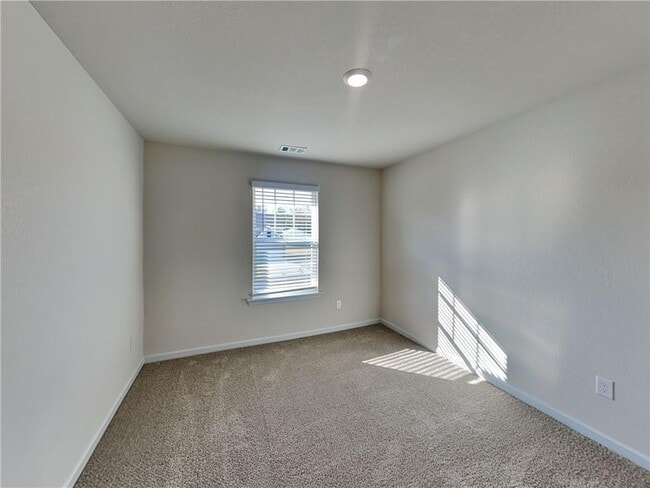 1205 Fendt Dr - 1205 Fendt Dr Locust Grove GA 30248 | Apartment Finder