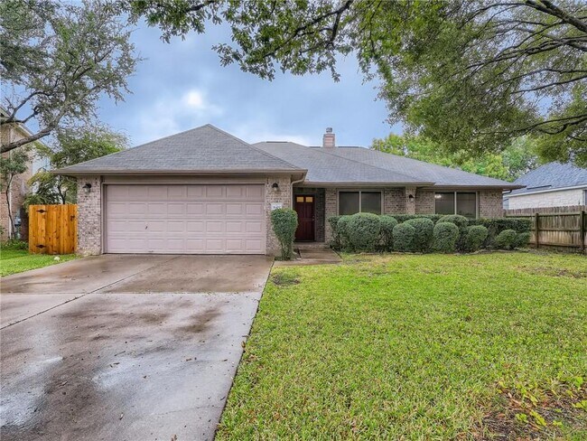 16419 Paralee Cove - 16419 Paralee Cove Austin TX 78717 | Apartment Finder