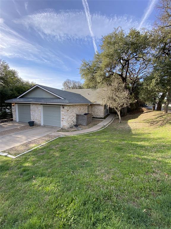 2509 Flora Cove - 2509 Flora Cove Austin TX 78746 | Apartment Finder