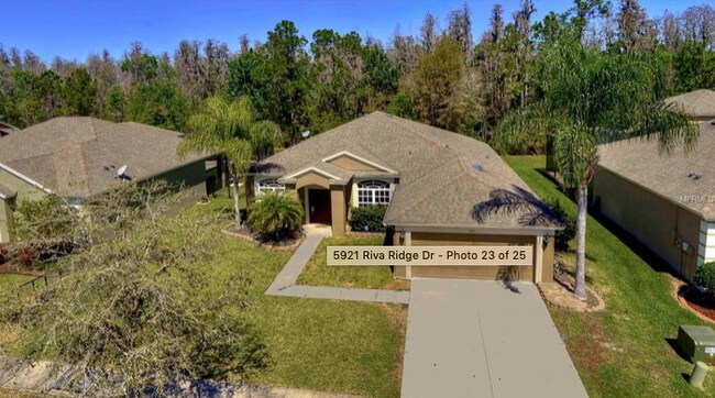 5921 Riva Ridge Dr - 5921 Riva Ridge Dr Wesley Chapel FL 33544 ...