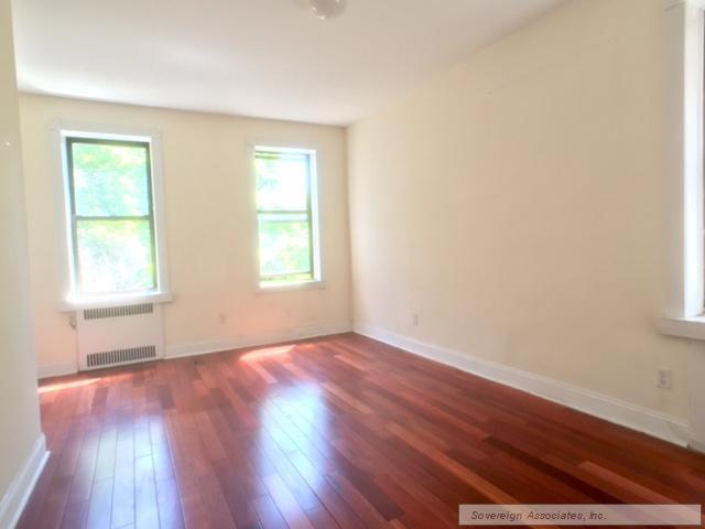 55 Cooper Street - 55 Cooper St New York NY 10034 | Apartment Finder