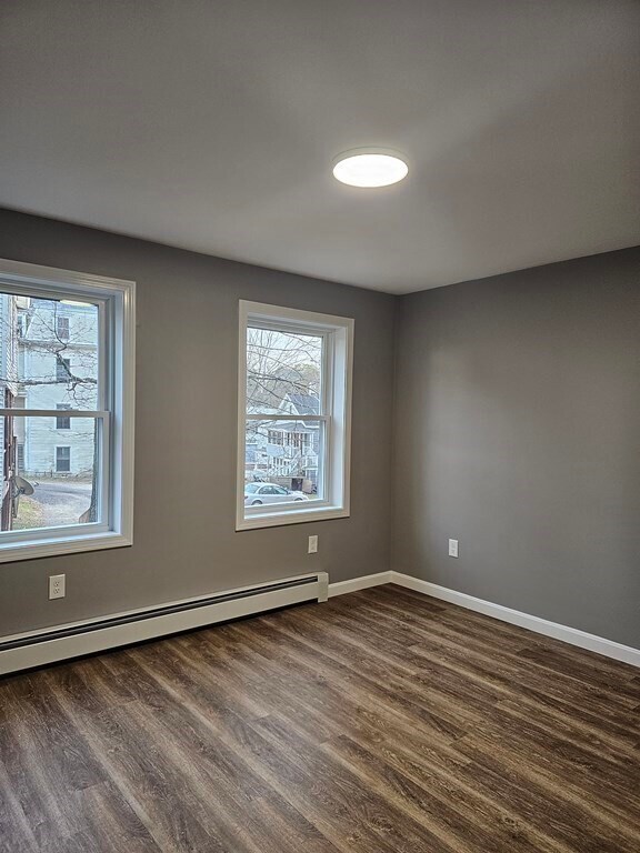 6 Maple St - 6 Maple St Spencer MA 01562 | Apartment Finder