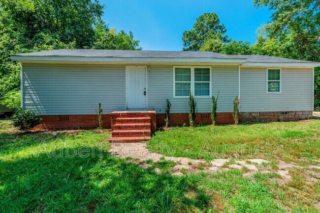 2149 Bungalow Rd - 2149 Bungalow Rd Augusta GA 30906 | Apartment Finder