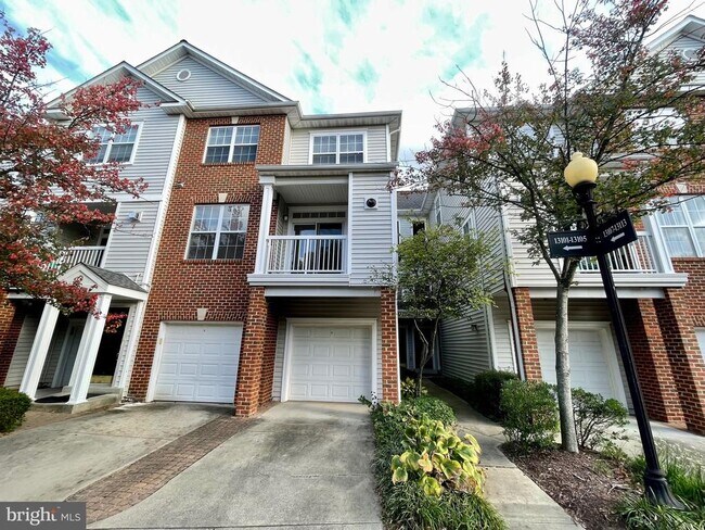 13107 Marcey Creek Rd - 13107 Marcey Creek Rd Herndon VA 20171 ...