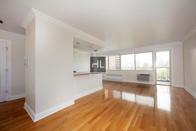 West 97th Street - 120-160 W 97th St New York NY 10025 | Apartment Finder