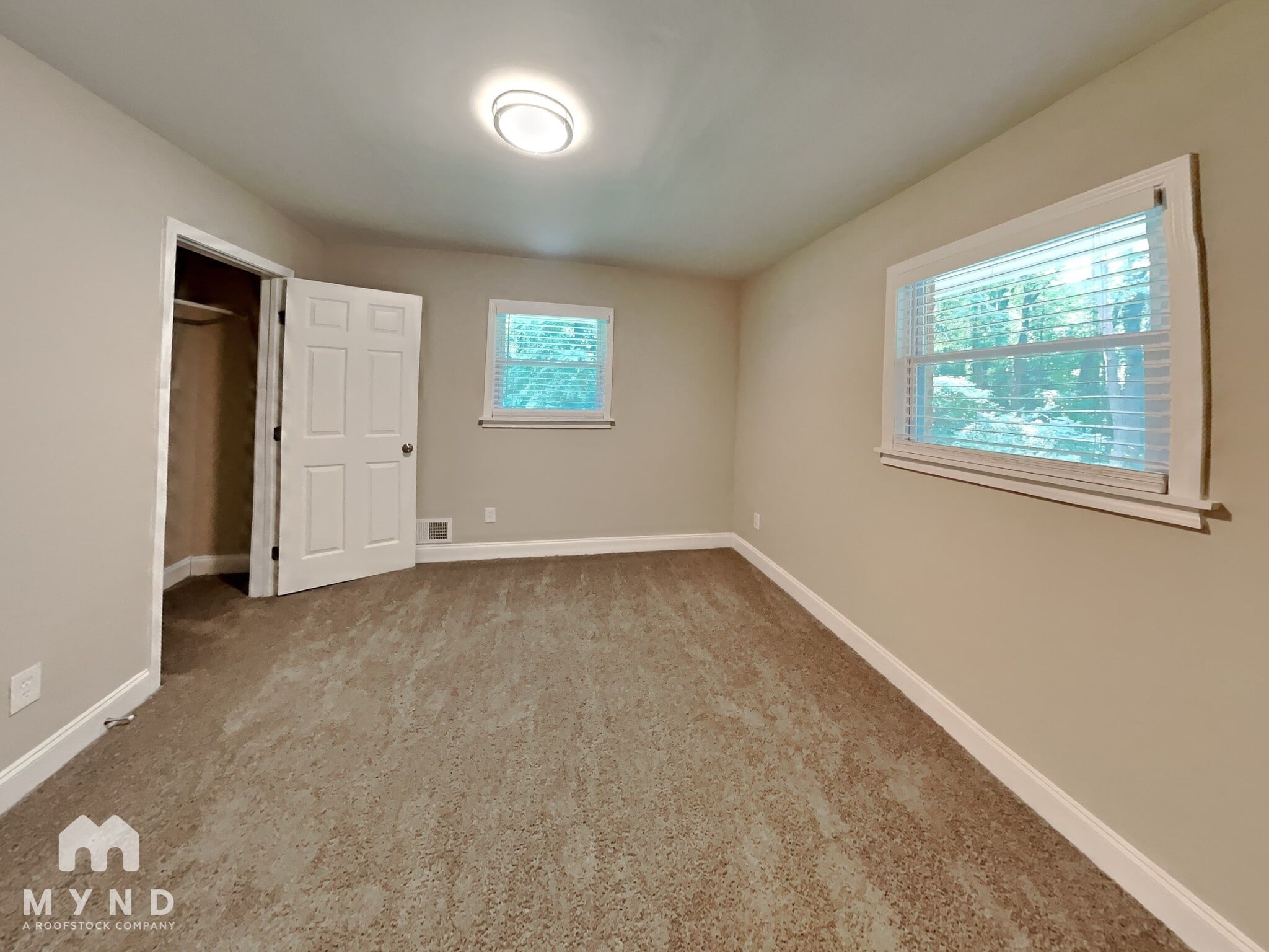 8266 Lake View Terrace - 8266 Lake View Terrace Riverdale GA 30274 ...