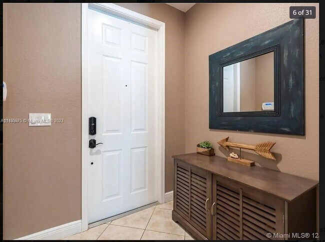 7782 Paddock Pl - 7782 Paddock Pl Davie FL 33328 | Apartment Finder