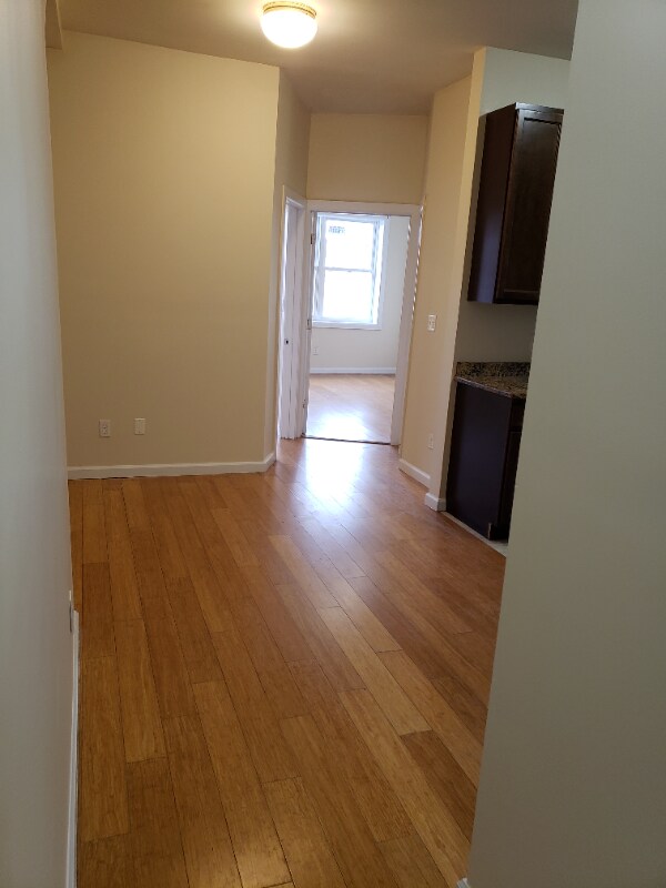 1053 Morris Park Ave - 1053 Morris Park Ave The Bronx NY 10461 ...