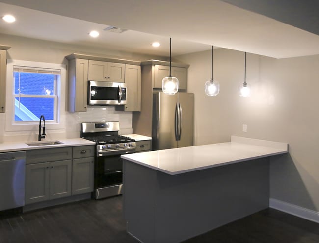 153 Almy St - 153 Almy St Providence RI 02909 | Apartment Finder