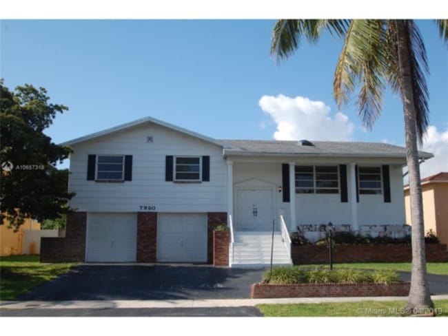 SAGA BAY! - 7920-7198 SW 198th St Cutler Bay FL 33189 | Apartment Finder