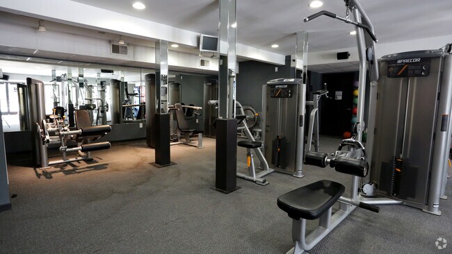 Terrace View - Blacksburg, VA | Apartment Finder