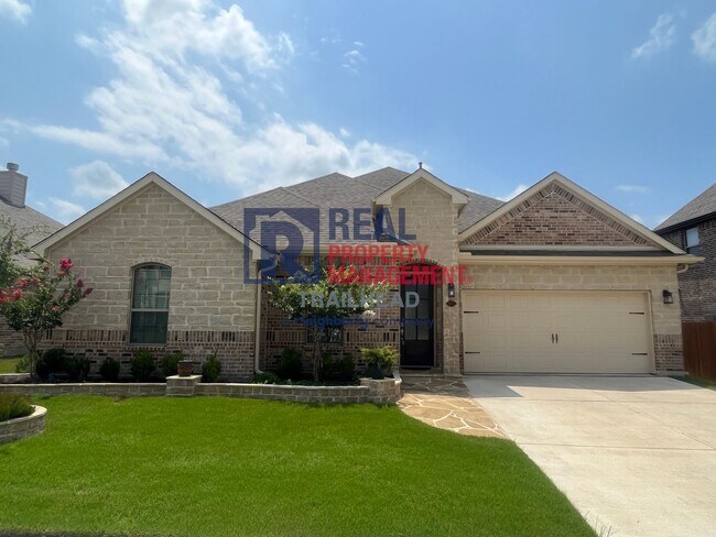 Beautiful 4 Bedroom/2 Bath Open Concept Ho... - 6921 Intrepid Dr Fort ...