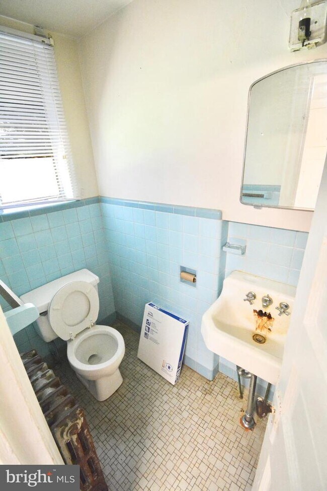 5013 Keyser St - 5013 Keyser St Philadelphia PA 19144 | Apartment Finder