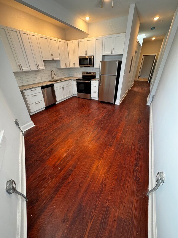 101 s main st - 101 S Main St Hopewell VA 23860 | Apartment Finder