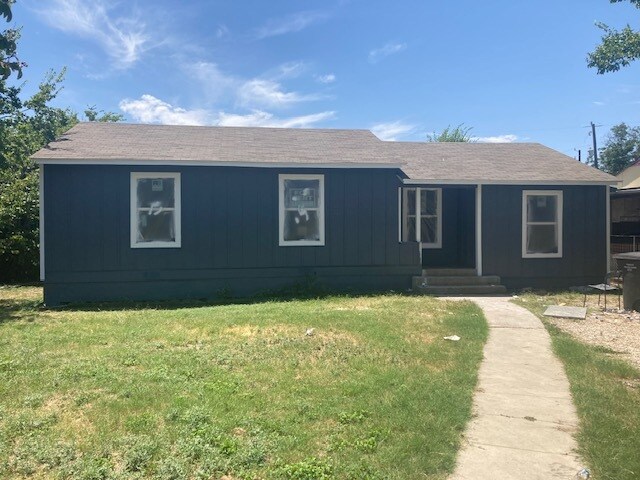 862 Lee Hall - 862 Lee Hall San Antonio TX 78212 | Apartment Finder
