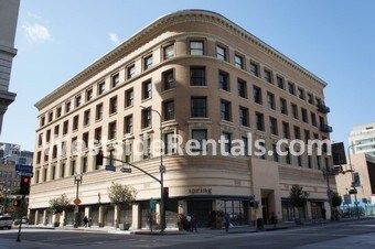 257 S Spring St - 257 S Spring St Los Angeles CA 90012 | Apartment Finder