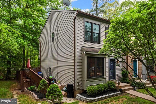 20411 Boulder Ridge Terrace - 20411 Boulder Ridge Terrace Gaithersburg ...