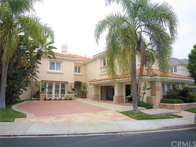 4 Knowles - 4 Knowles Irvine CA 92603 | Apartment Finder