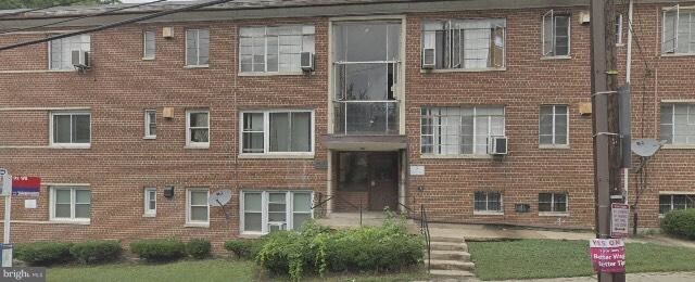 2400 Good Hope Rd SE - 2400 Good Hope Rd SE Washington DC 20020 ...