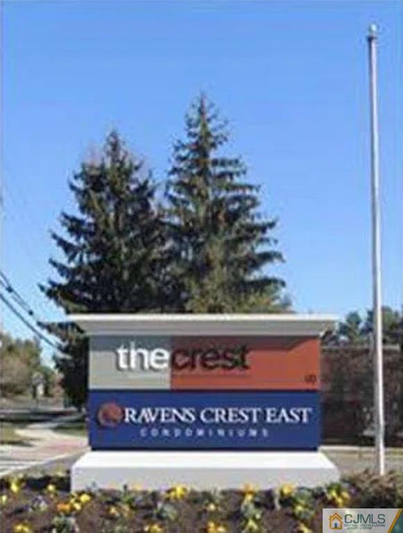 104 Ravens Crest Dr - 104 Ravens Crest Dr Plainsboro Township NJ 08536 ...