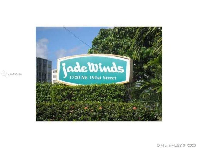 1690 NE 191st St - 1690 NE 191st St North Miami Beach FL 33179 | Apartment Finder
