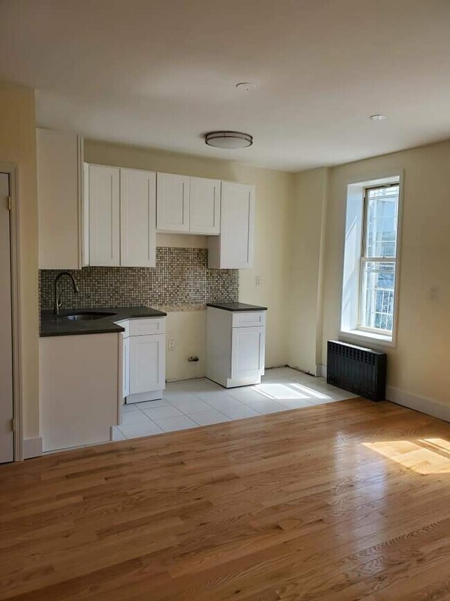 199 Bay 20th St - 199 Bay 20th St Brooklyn NY 11214 | Apartment Finder