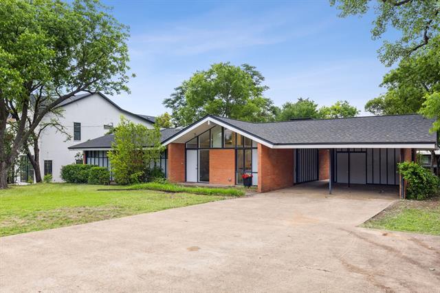 6916 Forest Ln - 6916 Forest Ln Dallas TX 75230 | Apartment Finder