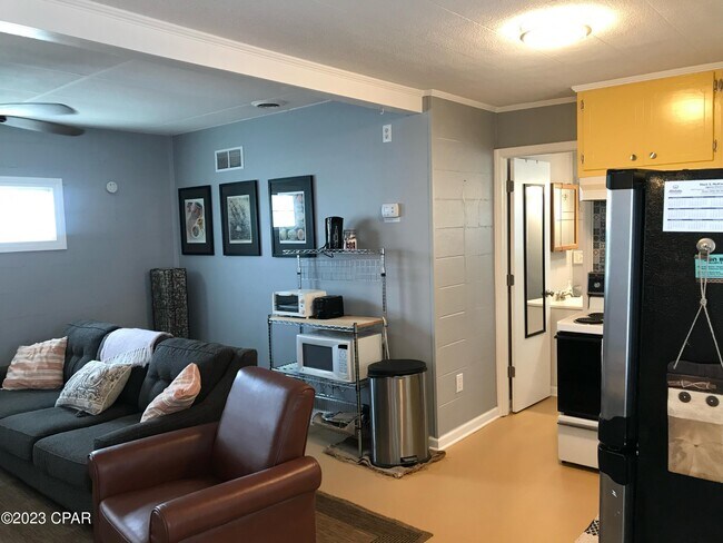 22107 Bataan Ave - 22107 Bataan Ave Panama City Beach FL 32413 ...