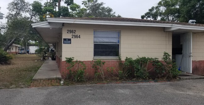 2964 62nd Ave N - 2964 62nd Ave N Saint Petersburg FL 33702 | Apartment ...