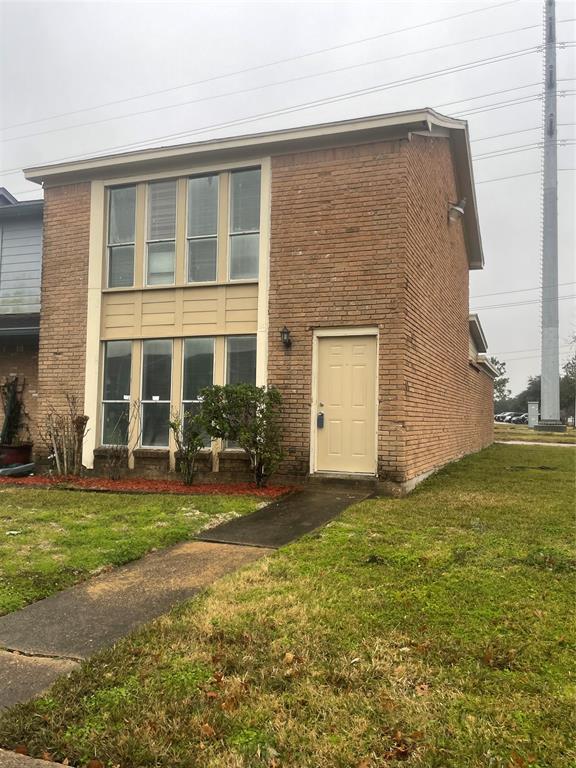 8294 Oakhaven Rd - 8294 Oakhaven Rd La Porte TX 77571 | Apartment Finder