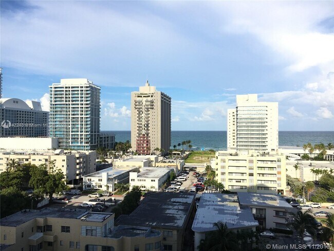 6770 Indian Creek Dr - 6770 Indian Creek Dr Miami Beach FL 33141 ...