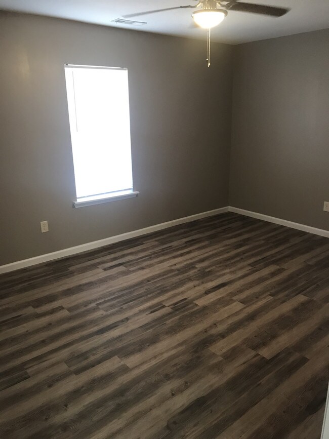 Centre Alabama 4005 County Rd 34 Centre AL 35960 Apartment Finder centre-alabama-4005-county-rd-34-centre-al-35960-apartment-finder