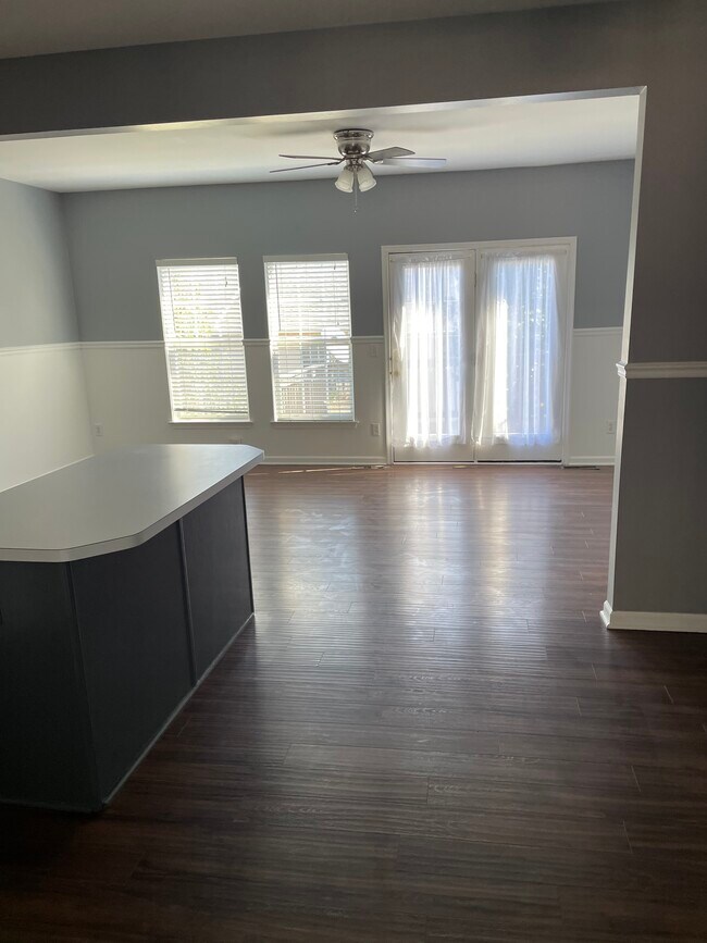 7106 Wheat Rd - 7106 Wheat Rd Fairview TN 37062 | Apartment Finder