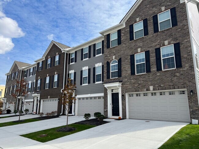 7131 Adalene Ln - 7131 Adalene Ln Carmel IN 46033 | Apartment Finder