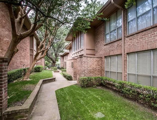 10534 Stone Canyon Rd - 10534 Stone Canyon Rd Dallas TX 75230 ...