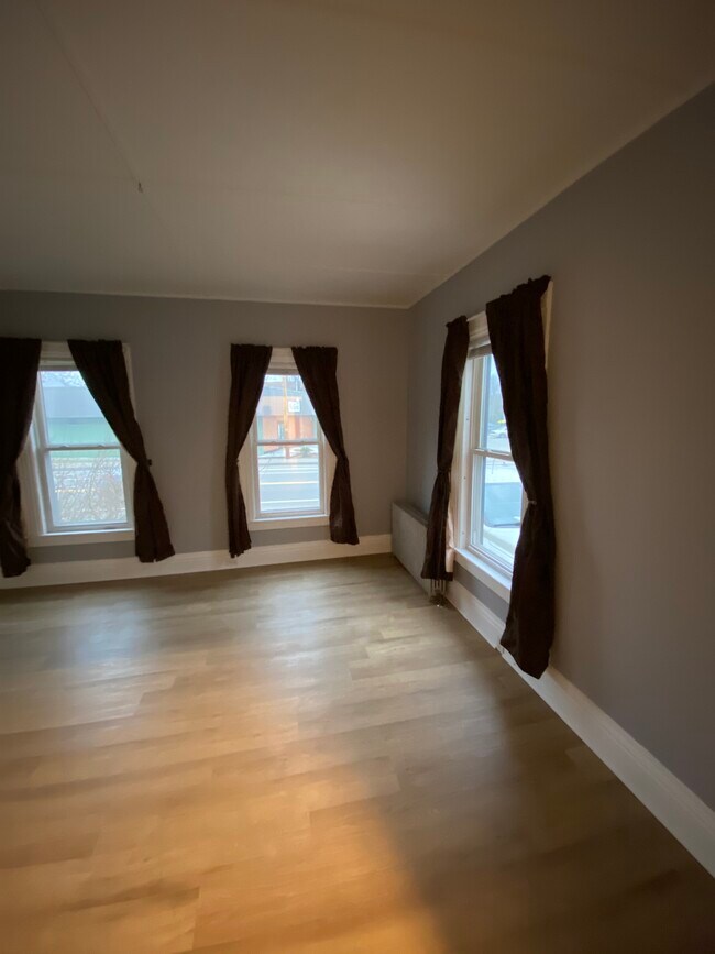 183 N State St - 183 N State St Concord NH 03301 | Apartment Finder