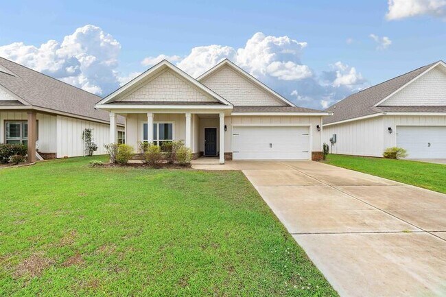 9376 Swan Point Rd - 9376 Swan Point Rd Daphne AL 36526 | Apartment Finder