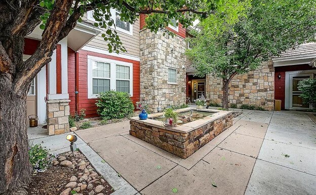 3307 Molly Ln - 3307 Molly Ln Broomfield CO 80023 | Apartment Finder