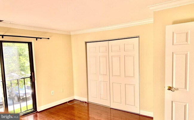 2570 Riva Rd - 2570 Riva Rd Annapolis MD 21401 | Apartment Finder