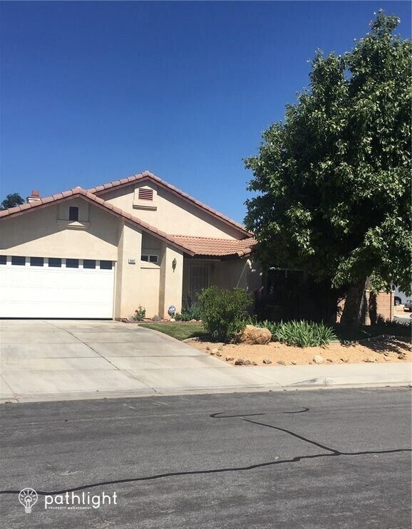 8962 Ironstone Ct, Hesperia, CA, 92344 - 8962 Ironstone Ct Hesperia CA ...