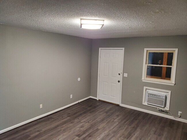 426 Spruce St SW - 426 Spruce St SW Lenoir NC 28645 | Apartment Finder