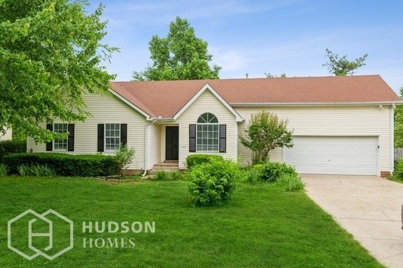 NOW AVAILABLE! - 1334 Cason Trl, Murfreesb... - 1334 Cason Trail ...